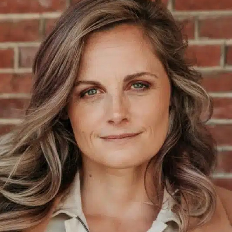 Gastsprekers – KPN Mastercourse